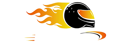 PP Gaming Zone